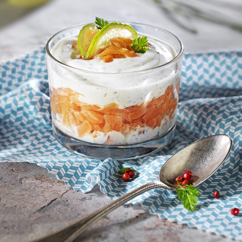 Sarasson : origines et bienfaits d'une tradition ligérienne - Laiterie du Forez